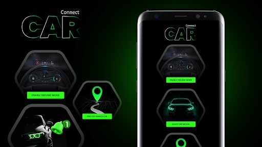 Download Car Play for Android/Auto sync - Appcracy