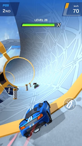 Download Car Racing 3D: Racer Master - Appcracy