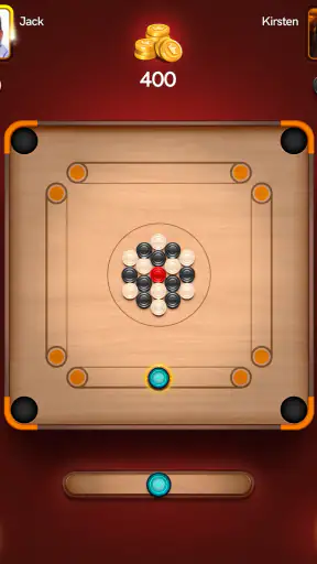Download Carrom Pool: Disc Game - Appcracy