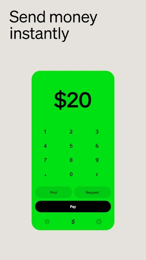 Download Cash App - Appcracy