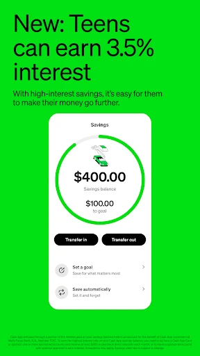 Download Cash App - Appcracy