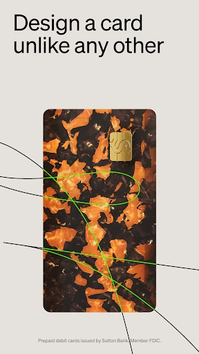 Download Cash App - Appcracy