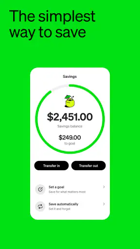 Download Cash App - Appcracy