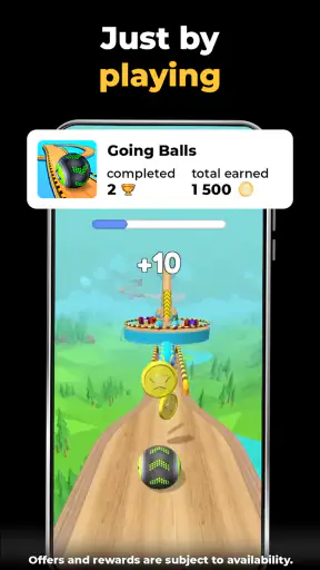 Download Cash Cow - Appcracy