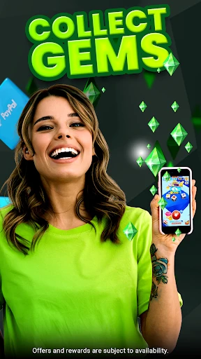 Download Cash Giraffe - Play and earn - Appcracy