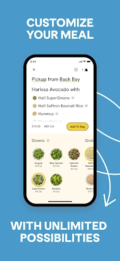 Download CAVA - Appcracy