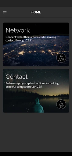 Download CE5 Contact - Appcracy