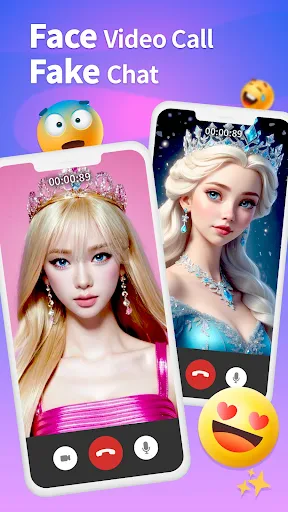 Download Celeb Prank Call - Appcracy