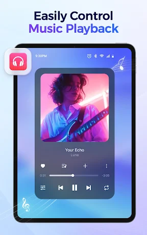 Download Center Control - Stable & Easy - Appcracy