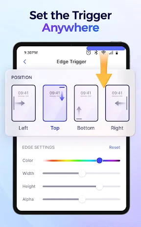 Download Center Control - Stable & Easy - Appcracy