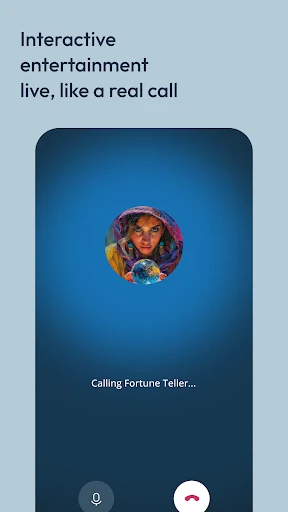 Download Character AI: Chat, Talk, Text - Appcracy