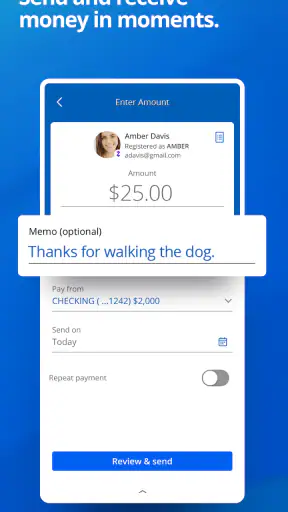 Download Chase Mobile - Appcracy