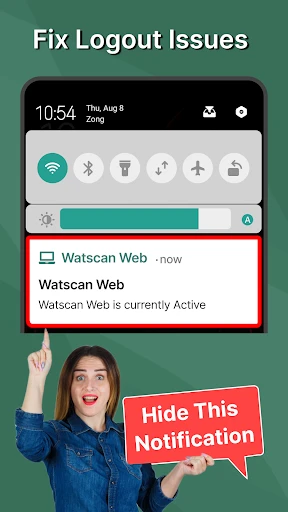 Download Chat Cloner Secretly View Chat - Appcracy