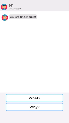 Download Chat Master: Prank Story - Appcracy