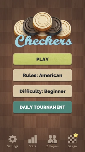 Download Checkers - Appcracy