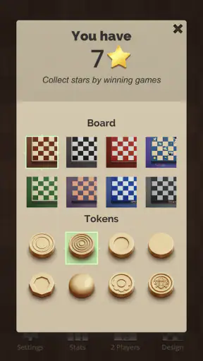 Download Checkers - Appcracy