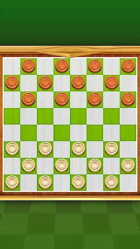 Download Checkers - Online & Offline - Appcracy