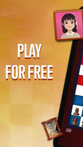 Download Chess - Clash of Kings - Appcracy