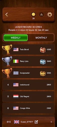 Download Chess Master: Board Game - Appcracy