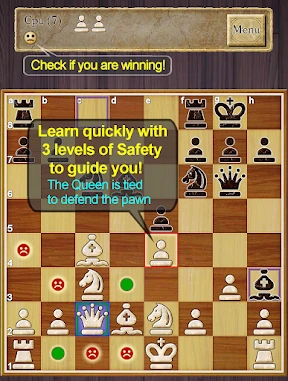 Download Chess Pro - Appcracy