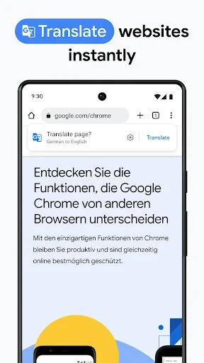Download Chrome Beta - Appcracy