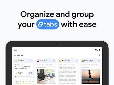 Download Chrome Beta - Appcracy