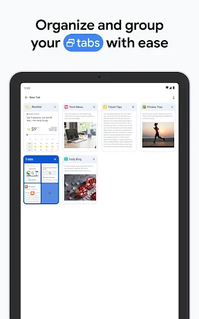Download Chrome Dev - Appcracy