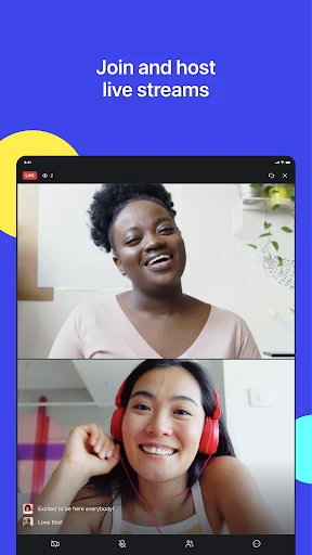 Download Circle - Appcracy