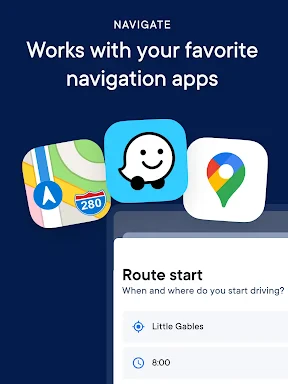 Download Circuit Route Planner - Appcracy