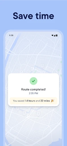Download Circuit Route Planner - Appcracy