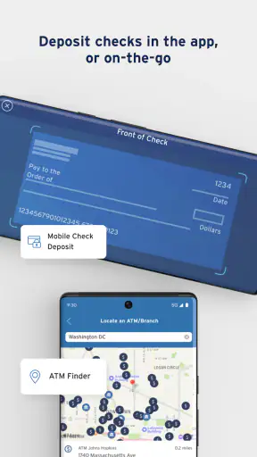 Download Citi Mobile® - Appcracy