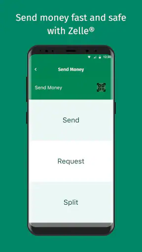 Download Citizens Bank Mobile Banking - Appcracy