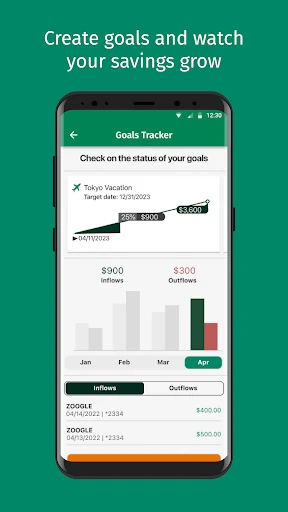 Download Citizens Bank Mobile Banking - Appcracy