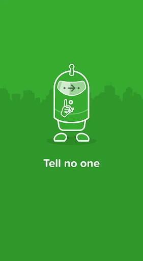 Download Citymapper - Appcracy