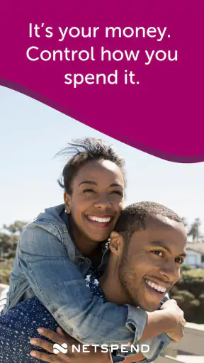 Download Classic Netspend - Appcracy
