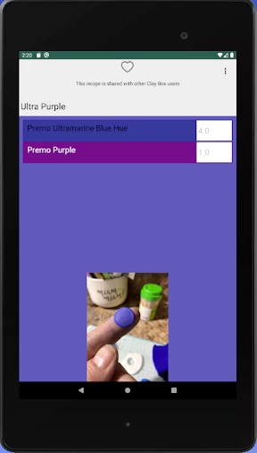 Download Clay Box - Appcracy
