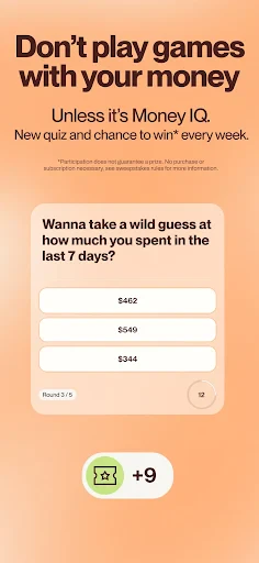 Download Cleo Ai Cash Advance Credit Appcracy