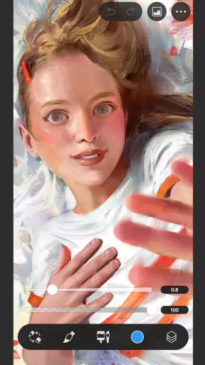 Download Clip Studio Paint - Appcracy