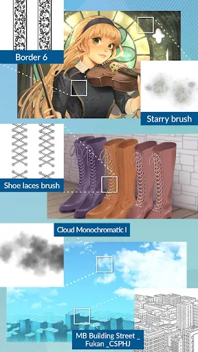 Download Clip Studio Paint - Appcracy