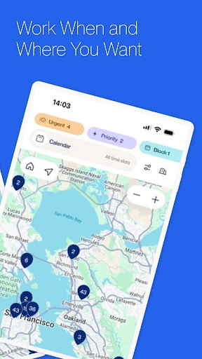 Download Clipboard - Appcracy