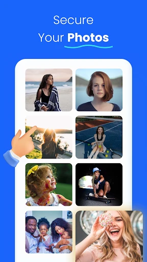 Download Cloud Storage: Cloud Drive App - Appcracy