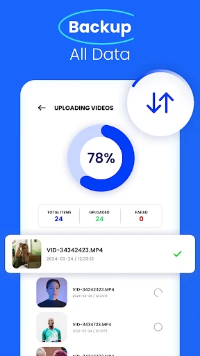 Download Cloud Storage: Cloud Drive App - Appcracy