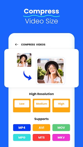 Download Cloud Storage: Cloud Drive App - Appcracy