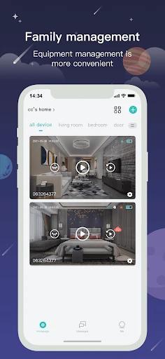Download CloudEdge - Appcracy