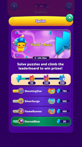 Download CodyCross: Crossword Puzzles - Appcracy