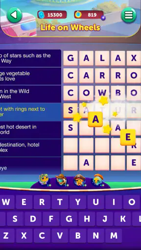 Download CodyCross: Crossword Puzzles - Appcracy