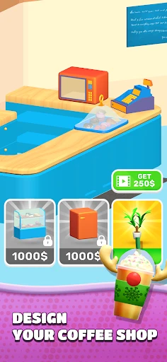 Download Coffee Stack - Appcracy