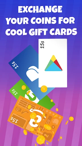Download Coin Pop- Win Gift Cards - Appcracy