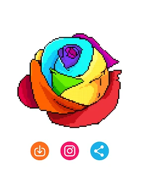 Download Color by Number ®: No.Draw - Appcracy