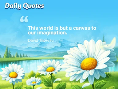 Download Color Oasis - Color by Number - Appcracy